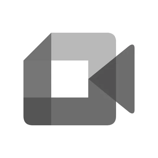 SliceShare - Share a portion of your screen